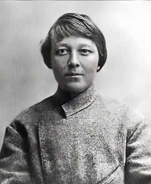 Atamansha | nl.anarchistlibraries.net